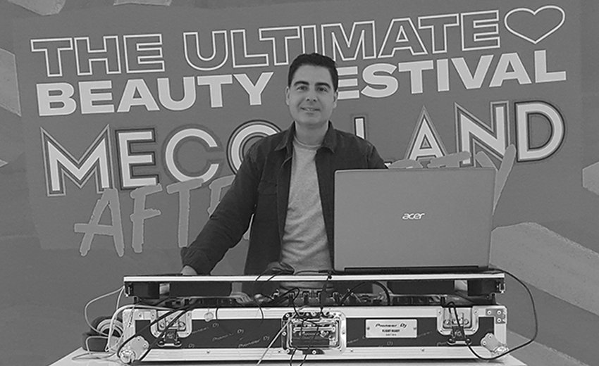 Master J Music – Making Your Next Event A Memorable One